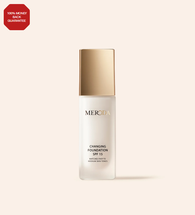 💜LAST DAY - BUY 1 GET 1 FREE💜Moisturizing Lasting Lightweight Color Ch ...